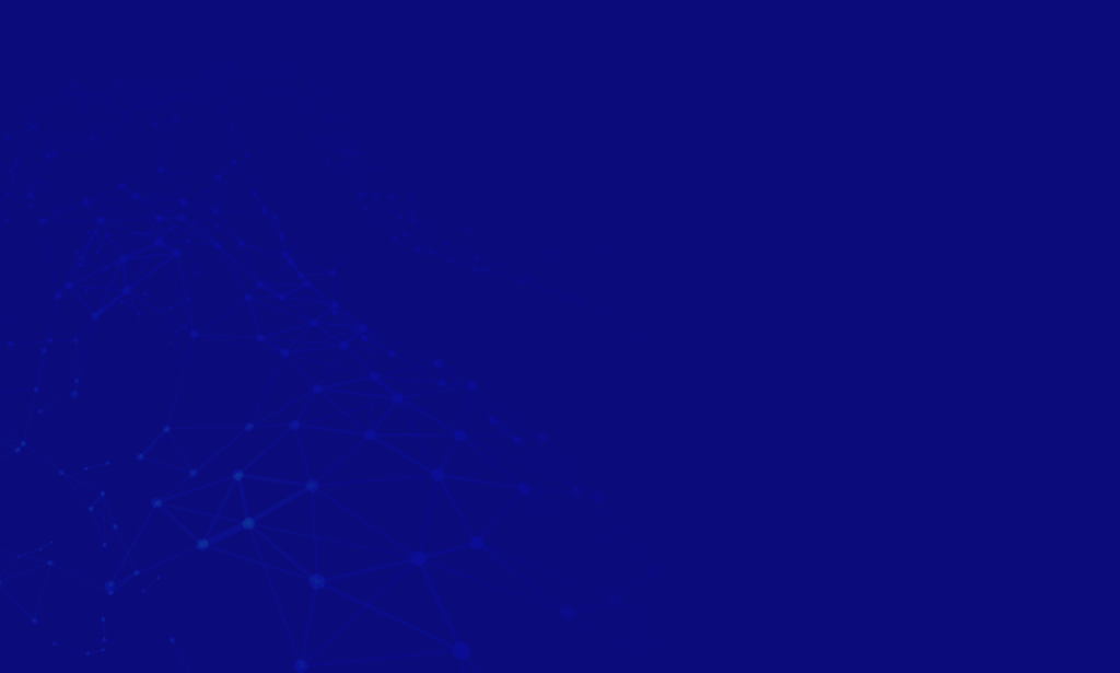 Quality Engineering & Testing Services - Gotogler Technologies Quality Engineering & Testing Services - Gotogler Technologies